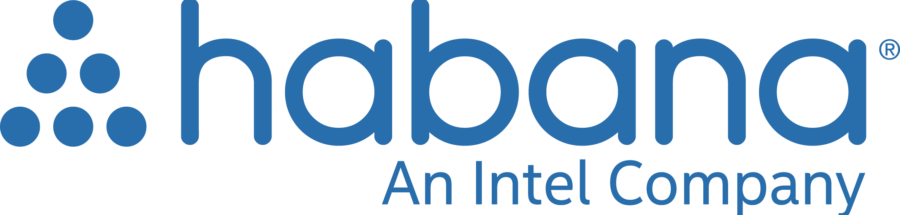 LUG 2023 | OpenSFS: The Lustre File System Community