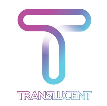 LUG 2023 | OpenSFS: The Lustre File System Community