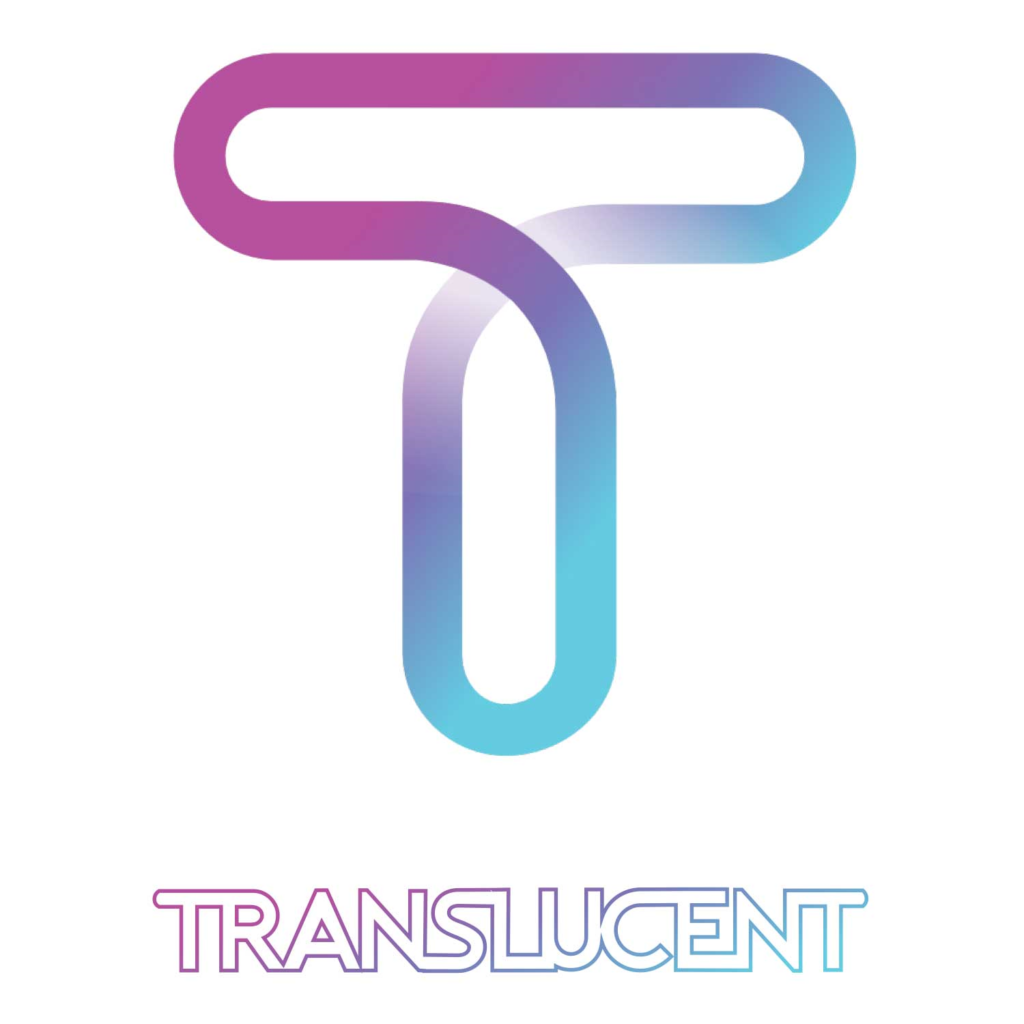 OpenSFS: The Lustre File System Community