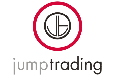 OpenSFS: The Lustre File System Community