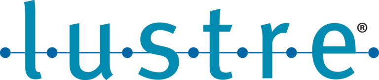 Lustre® File System | OpenSFS: The Lustre File System Community